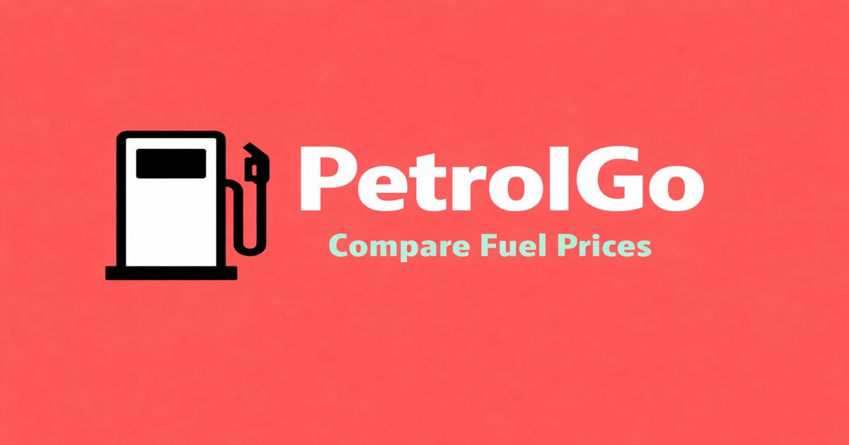 Cheapest Fuel Prices in Brisbane Today — Petrol & Diesel | PetrolSnap